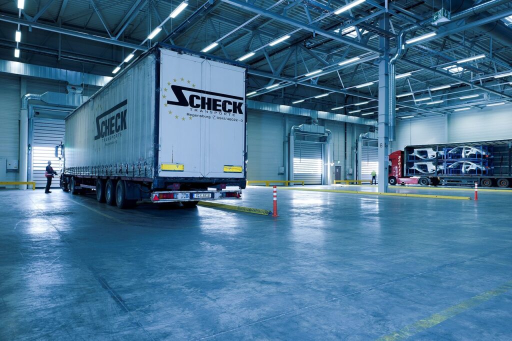 Armco Safety Bollards, Reliable Safety Bollards Armco Direct