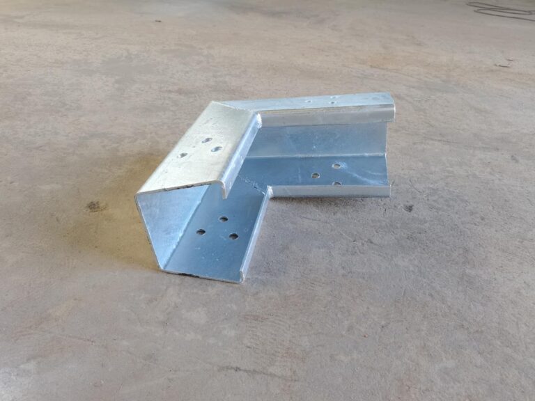 Product - Page 3 of 5 | Armco Direct